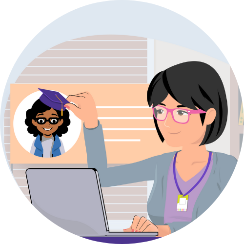 Portrait of a Graduate | Otus